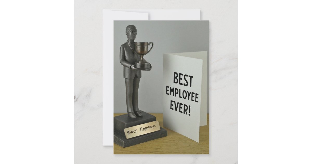 "Congratulations on Climbing the Corporate Ladder! Invitation | Zazzle