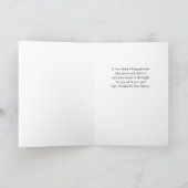 Congratulations on Passing the Bar Exam Card | Zazzle