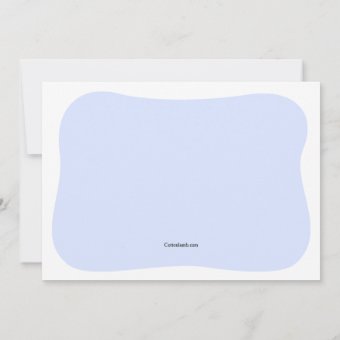 Congratulations on Passing The Bar Exam Invitation | Zazzle