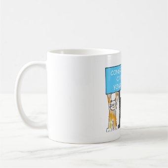 Congratulations on Passing the CPA Exam Coffee Mug | Zazzle