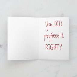 Congratulations on Publication! Card | Zazzle