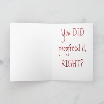 Congratulations on Publication! Card | Zazzle