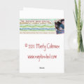 Congratulations on Publication! Card | Zazzle