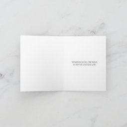 Congratulations On Setting Your Wedding Date Card | Zazzle