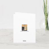 Congratulations On Setting Your Wedding Date Card | Zazzle