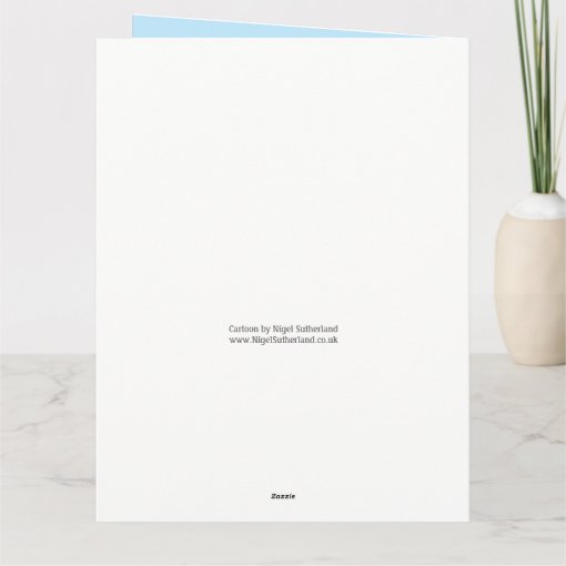 Congratulations on Training to be a Doctor Card | Zazzle