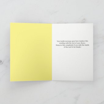 Congratulations on Training to be a Paramedic Card | Zazzle