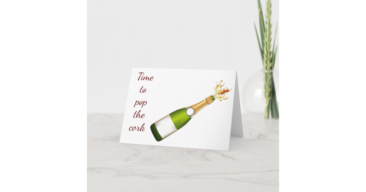 CONGRATULATIONS ON YOUR **BOAT** CARD | Zazzle