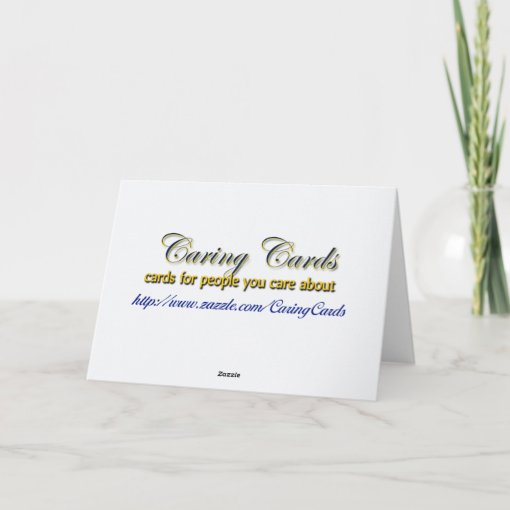 Congratulations on your driver's license! card | Zazzle