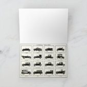 Congratulations on your driver's license! card | Zazzle