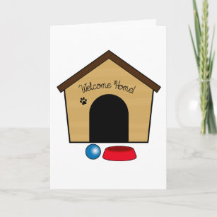 How Do You Welcome A New Puppy