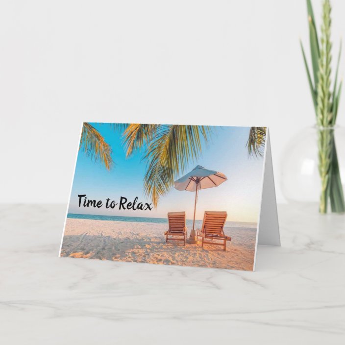 CONGRATULATIONS ON YOUR ***RETIREMENT*** CARD | Zazzle.com