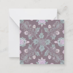 Congratulations on your wedding note card | Zazzle