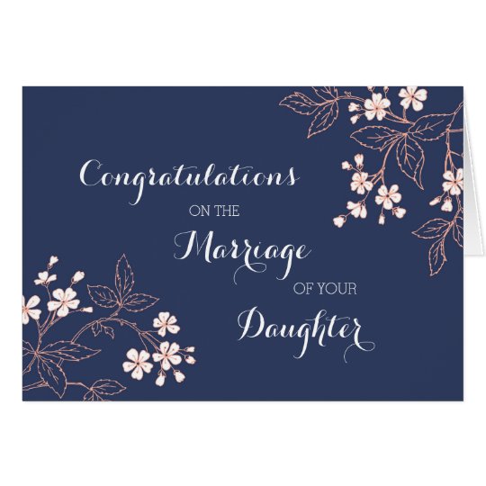 1st Time Parents Pregnancy Congratulations Card | Zazzle.com