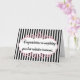 Congratulations radiation complete customize card | Zazzle