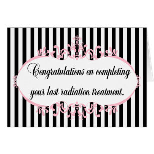 Radiation Cards - Greeting & Photo Cards | Zazzle