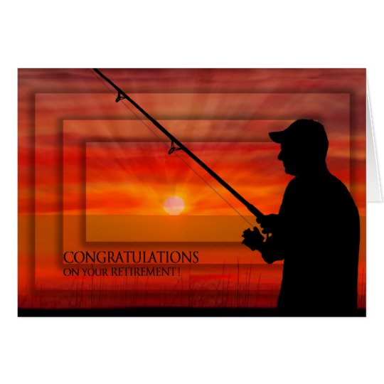 Custom Name Priest Retirement, Gold Chalice, on Bl Card | Zazzle.com