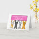 Congratulations Seven Years Cancer Free Card | Zazzle