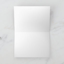 Congratulations Shell on the Beach Card | Zazzle