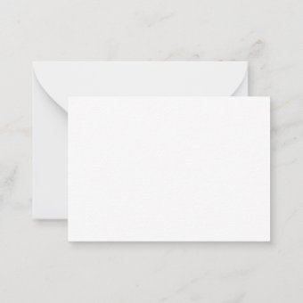congratulations simple minimal text style card | Zazzle