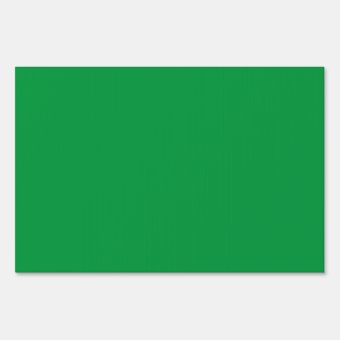 Congratulations Student Name and School Sign | Zazzle