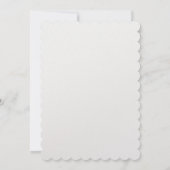 Congratulations Sun Mandala Greeting Card | Zazzle