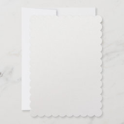 Congratulations Sun Mandala Greeting Card | Zazzle