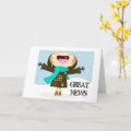 CONGRATULATIONS TO THE **NEW DRIVER** CARD | Zazzle