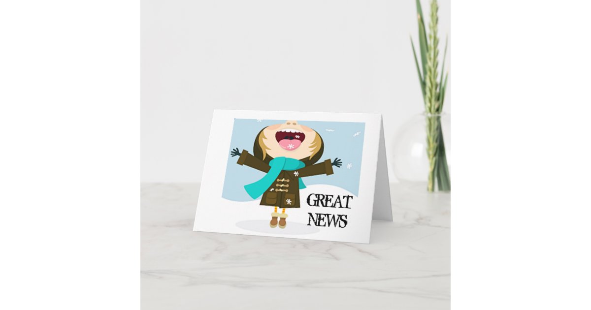 CONGRATULATIONS TO THE **NEW DRIVER** CARD | Zazzle
