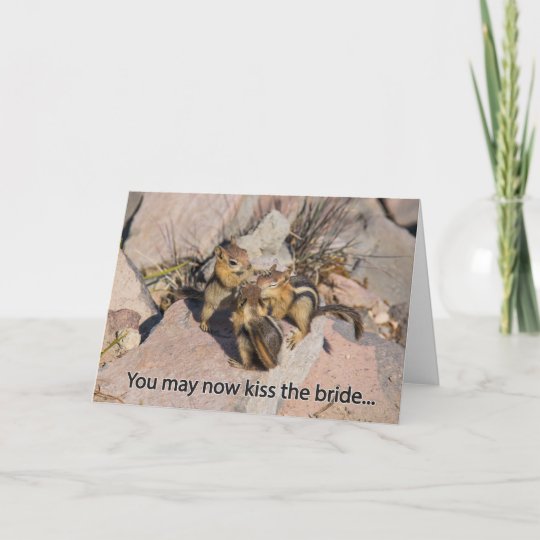 Parents of the Groom Wedding Congratulations Card | Zazzle.com