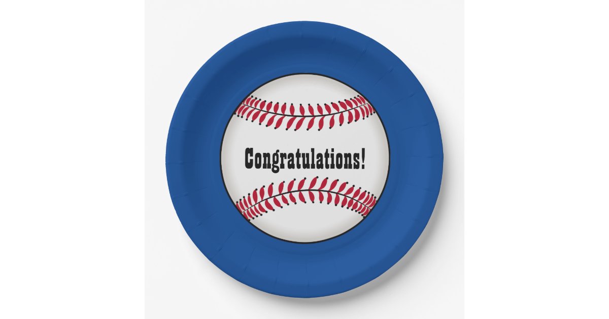 Baseball Congratulations Images at Herbert Hamilton blog