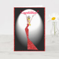 “Congratulations!” You’re a Super Star! Card | Zazzle