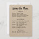 Conjoined Bachelor/Bachelorette Party Invitation | Zazzle