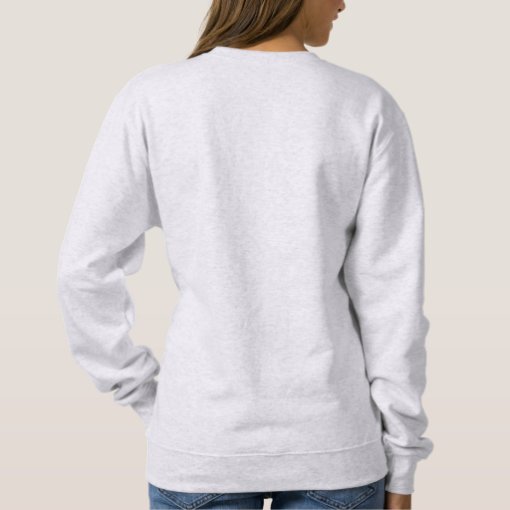 Connecticut State Vintage College Style Sweatshirt | Zazzle