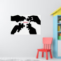 Connections Poster | Zazzle