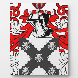 Connolly Family Crest Gifts - T-Shirts, Art, Posters & Other Gift Ideas ...