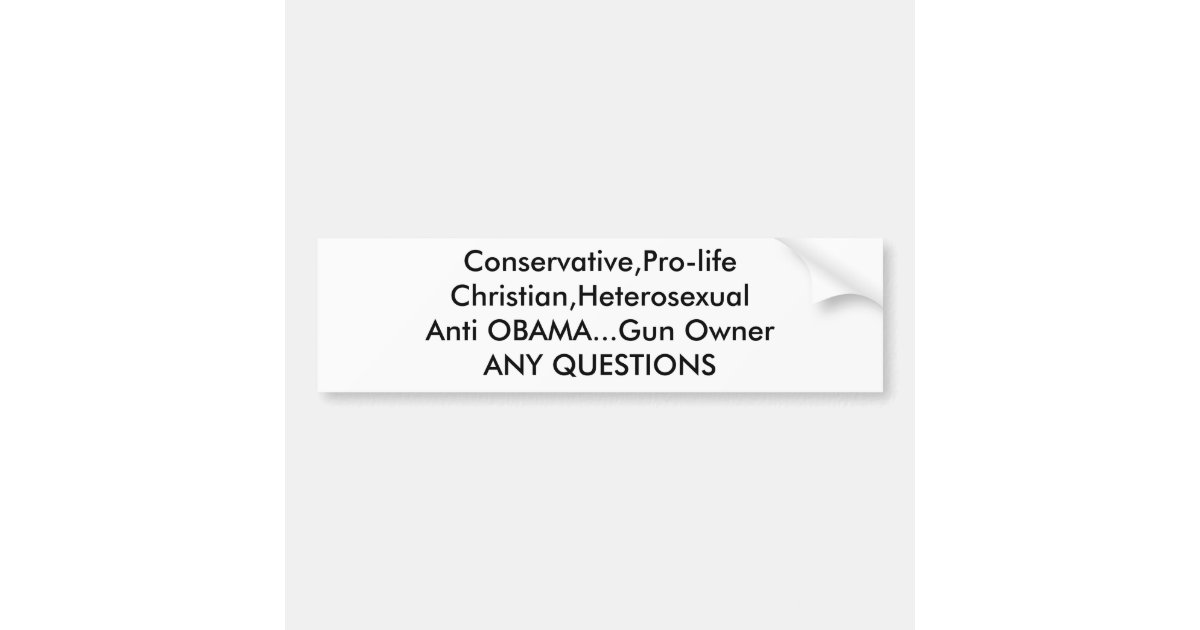 Christian Pro Life Signs