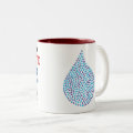 Conservative Tears Mug | Zazzle