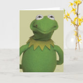 Constantine Card | Zazzle