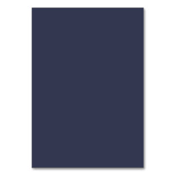 Constellation Wedding Seating Chart Card Orion | Zazzle