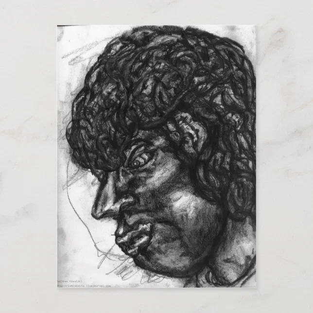 consternation postcard | Zazzle