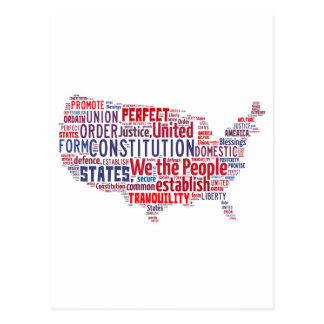 United States Postcards | Zazzle