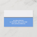 Construction / Builders Business Card | Zazzle
