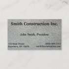 Architecture background design business card | Zazzle.com