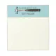 Construction Carpenter Handyman Notepad | Zazzle
