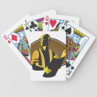 Retro Cassette Tape Custom Playing Card Deck | Zazzle.com