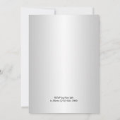 Construction & Engineering Birthday Party Invitation | Zazzle