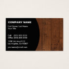 Flooring Business Cards | Zazzle.com