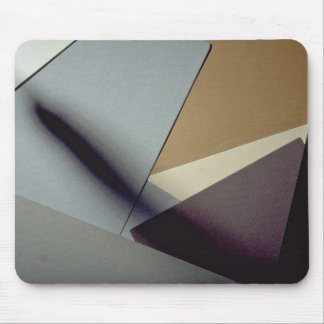 Construction Paper Mouse Pads and Construction Paper Mousepad Designs
