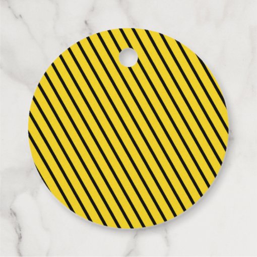 Construction Truck Loads Of Fun Birthday Thank You Favor Tags Zazzle